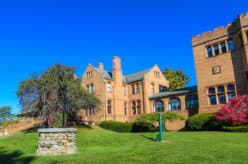 Berkshires Resorts: The Ultimate Guide on Where to Stay, Eat, and Play