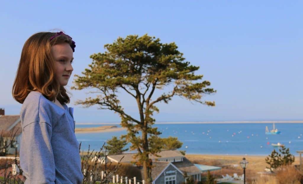 The Chatham Bars Inn: A review of a Cape Cod classic