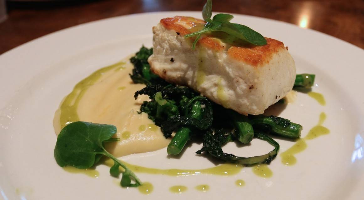 The Chatham Bars Inn: A review of a Cape Cod classic