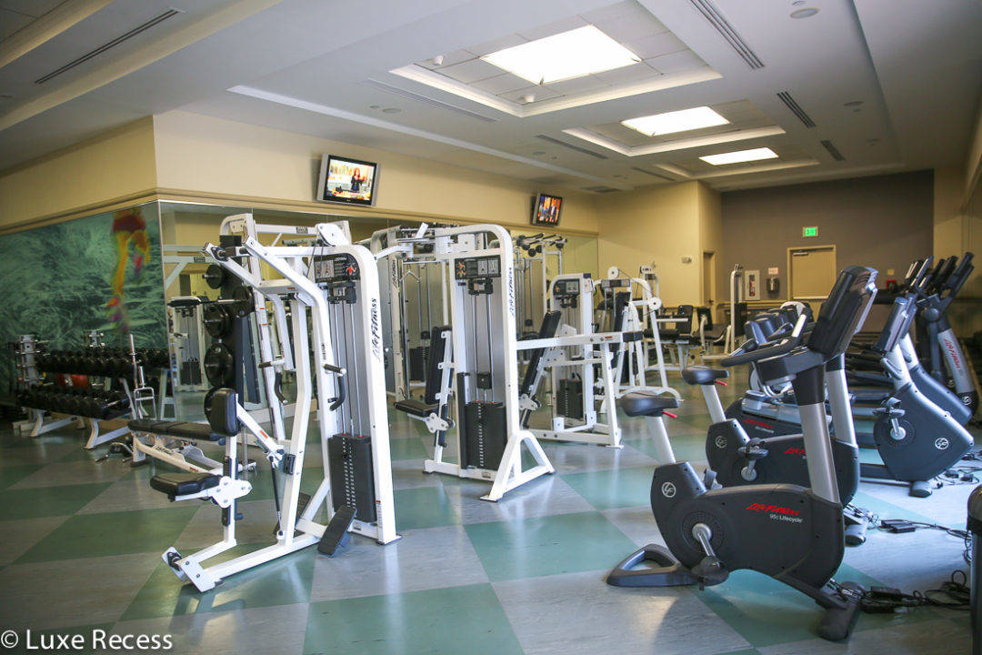 The Walt Disney Swan Resort by Marriott