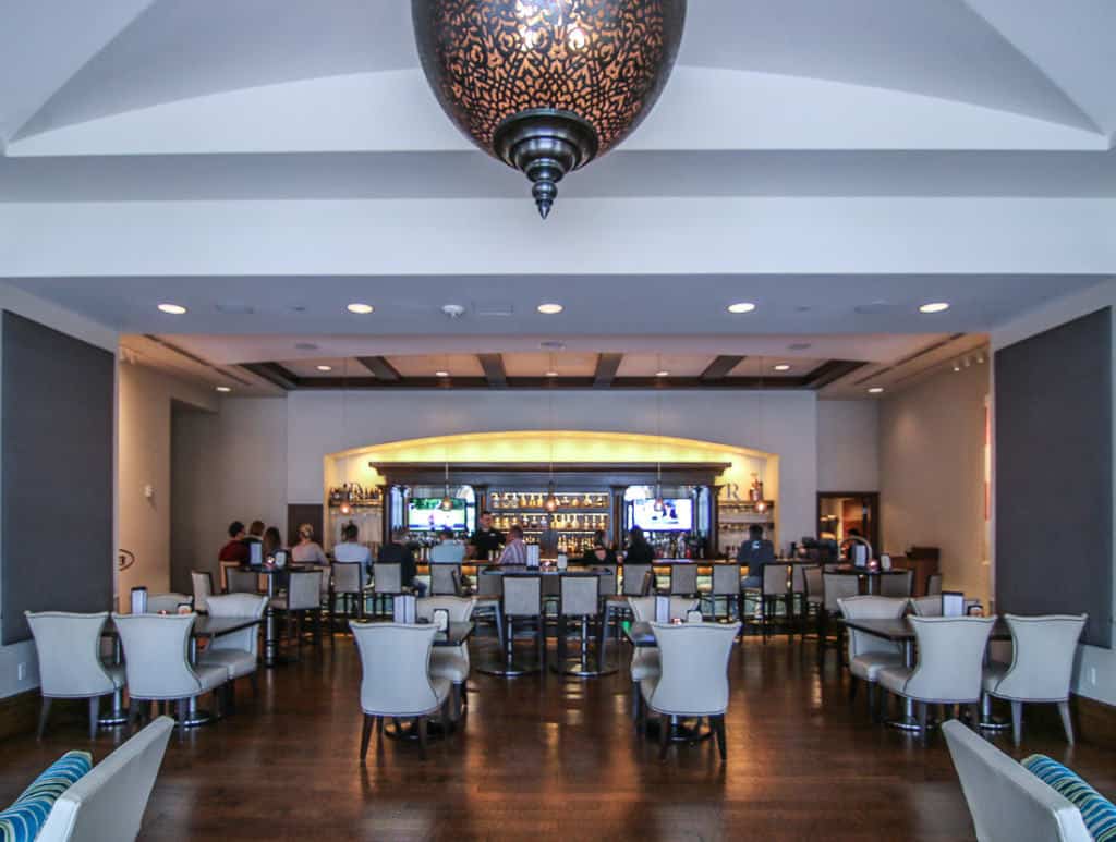 The Alfond Inn, Orlando's Most Unique Luxury Hotel