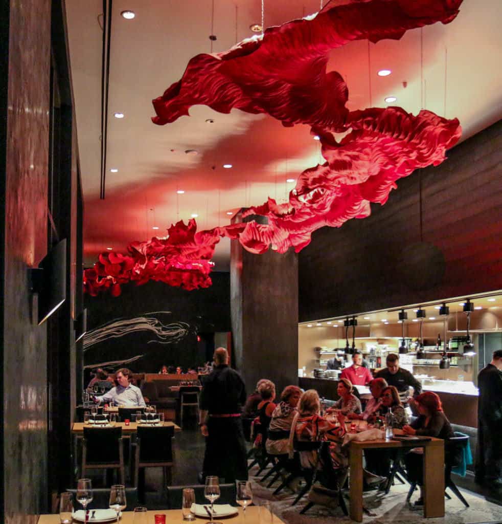 Four Seasons Orlando - 11 Reasons We Can't Stay Away