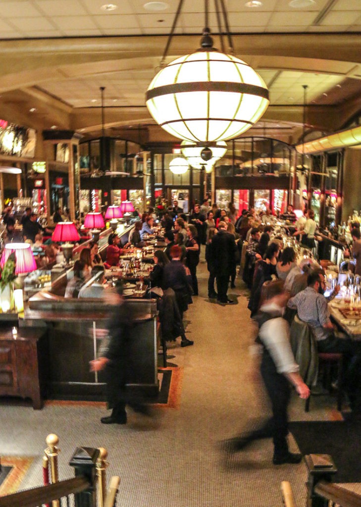 Ultimate Red Sox Night: Jim Beam Dugout Suite & Hotel Commonwealth