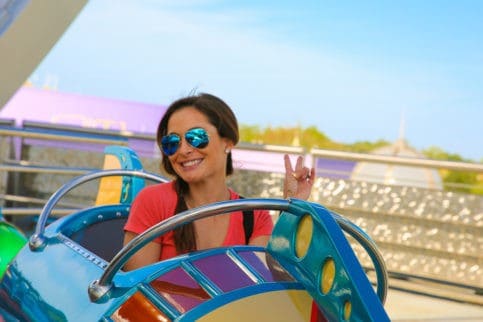 Disney VIP Tours: Cost, Perks, And Explaining the Different Types