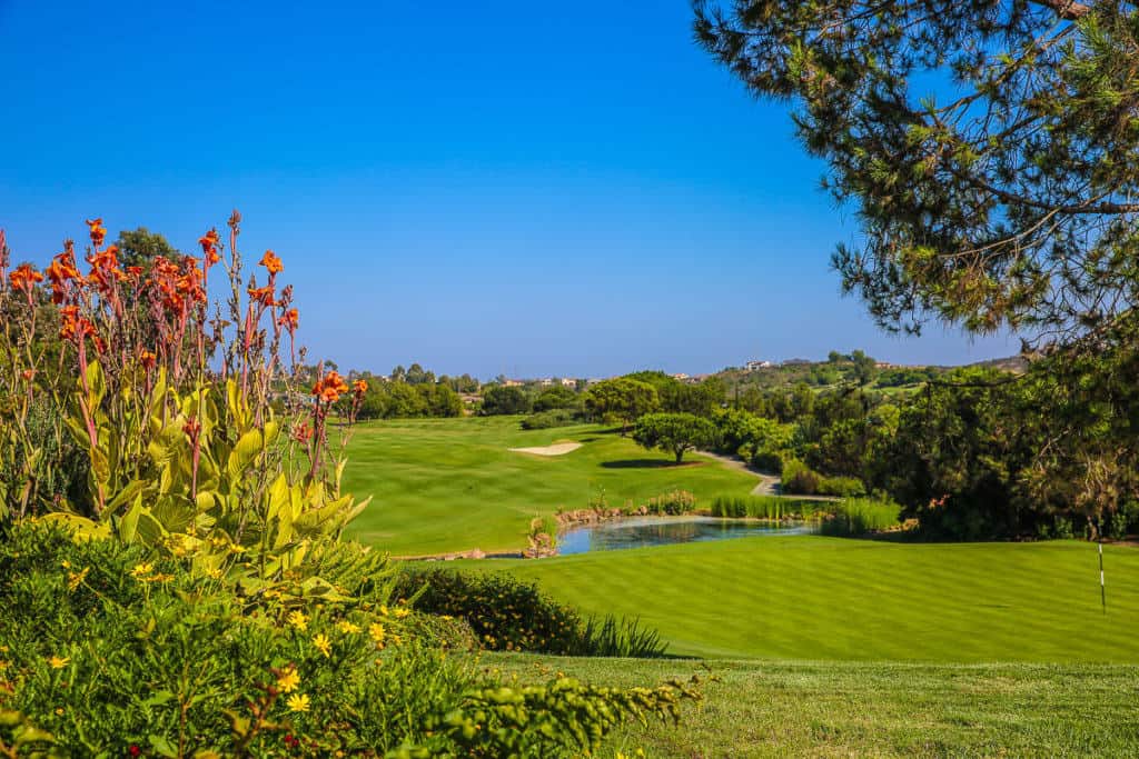 Our 2023 Fairmont Grand Del Mar reviews: California elegance