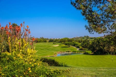 Our 2023 Fairmont Grand Del Mar reviews: California elegance