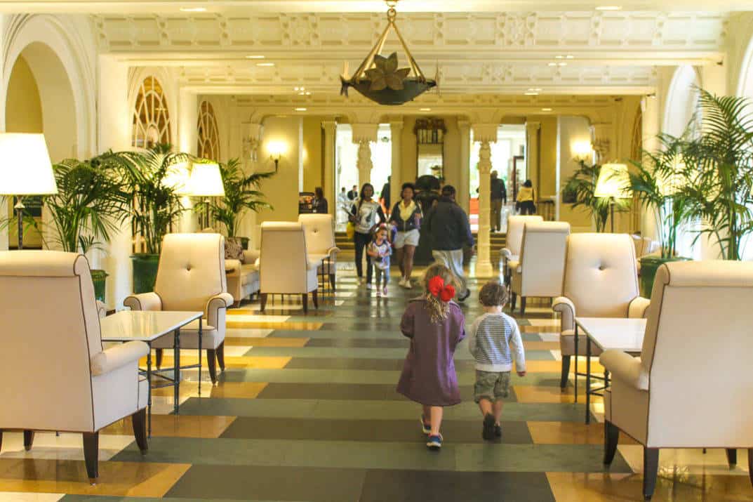 The Boca Beach Club at the Boca Raton Resort: A Family Review