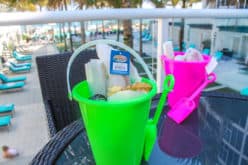 The Boca Beach Club at the Boca Raton Resort: A Family Review