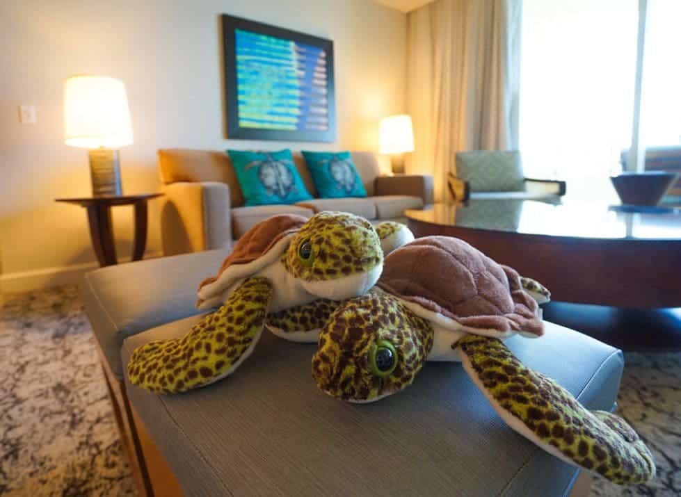 Marriott Singer Island: Why It’s The Best Palm Beach Resort for Families