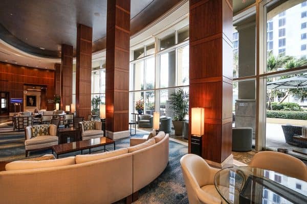 Marriott Singer Island: Why It’s The Best Palm Beach Resort for Families