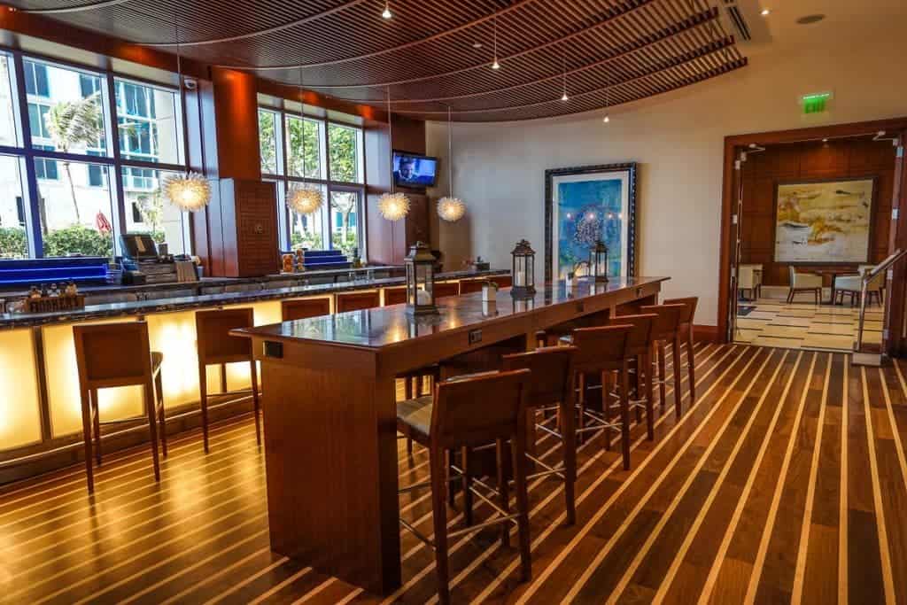 Marriott Singer Island: Why It’s The Best Palm Beach Resort for Families