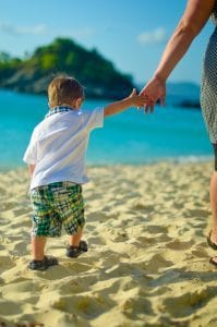 St John, USVI: The Insider's Guide Where to Stay, Play, Eat, and Drink