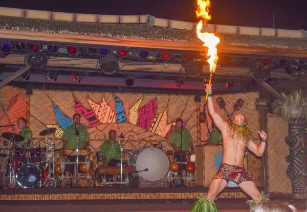 Is the Disney Polynesian Resort Club Level Worth it?