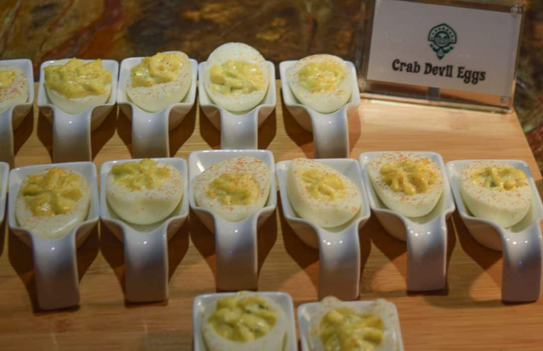 Is the Disney Polynesian Resort Club Level Worth it?