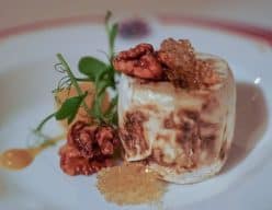 The K Club, Ireland and the Legacy of Straffan House