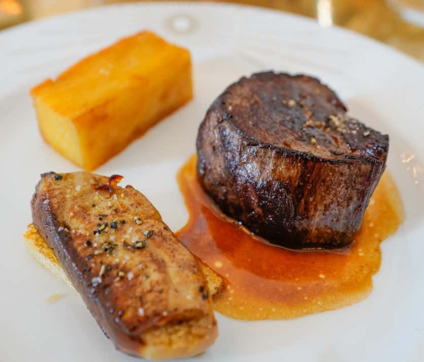 From Paris to Versailles: A Guide for Versailles Tours, Hotels, and ...