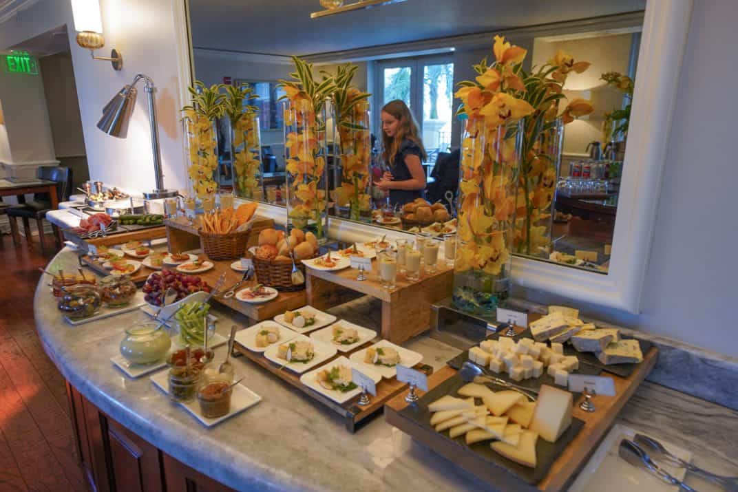 The Ritz Carlton Naples Resorts: Which One Should You Choose?