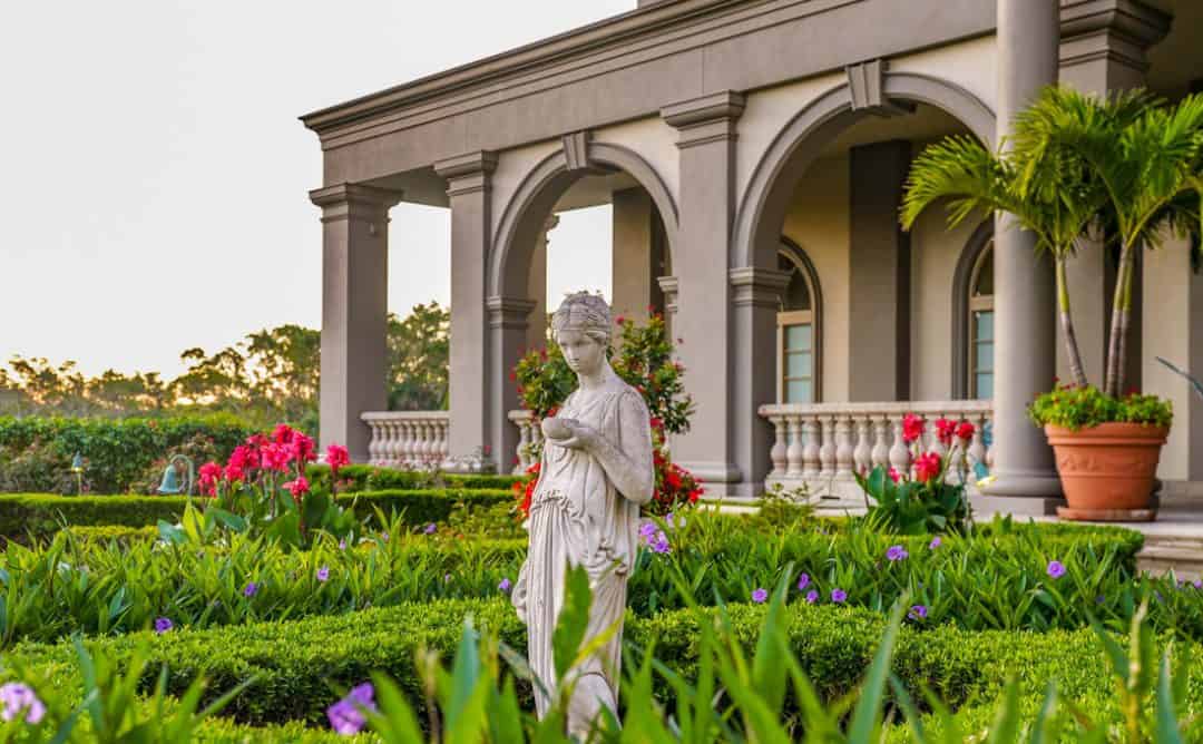 The Ritz Carlton Naples Resorts: Which One Should You Choose?