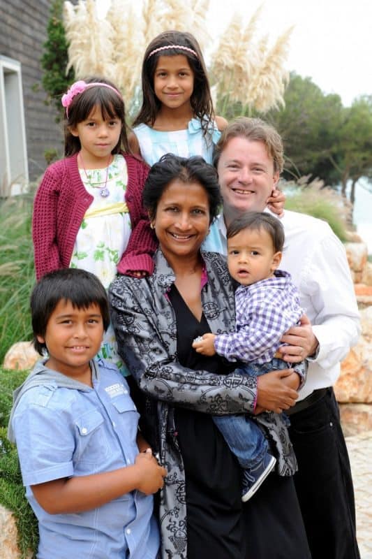Portugal Resorts Designed for Families Give Parents a True Break