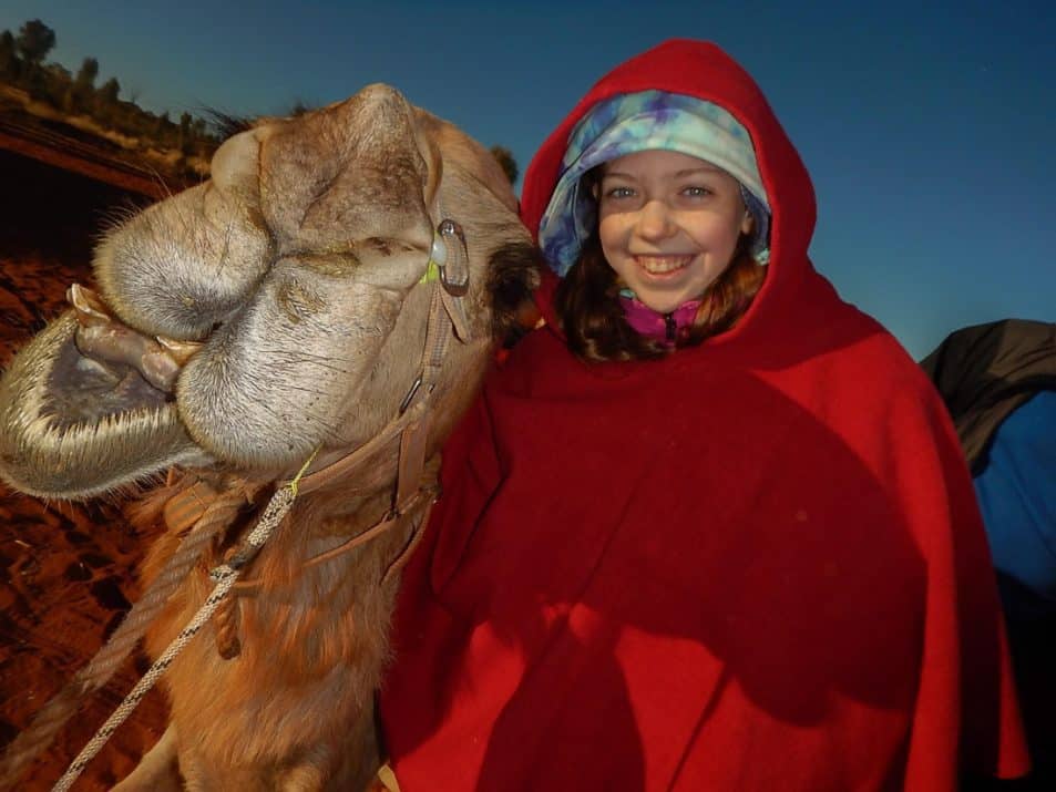 Adventures By Disney Ultimate Guide—Destinations, Reviews, Savings