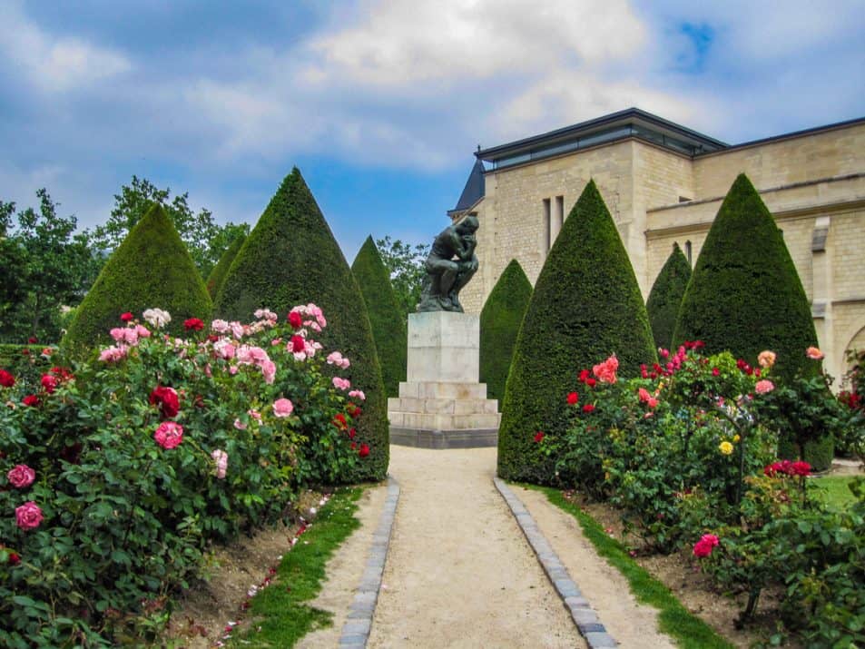 Paris Museums With Kids, A Guide For Families And The Tours to Book