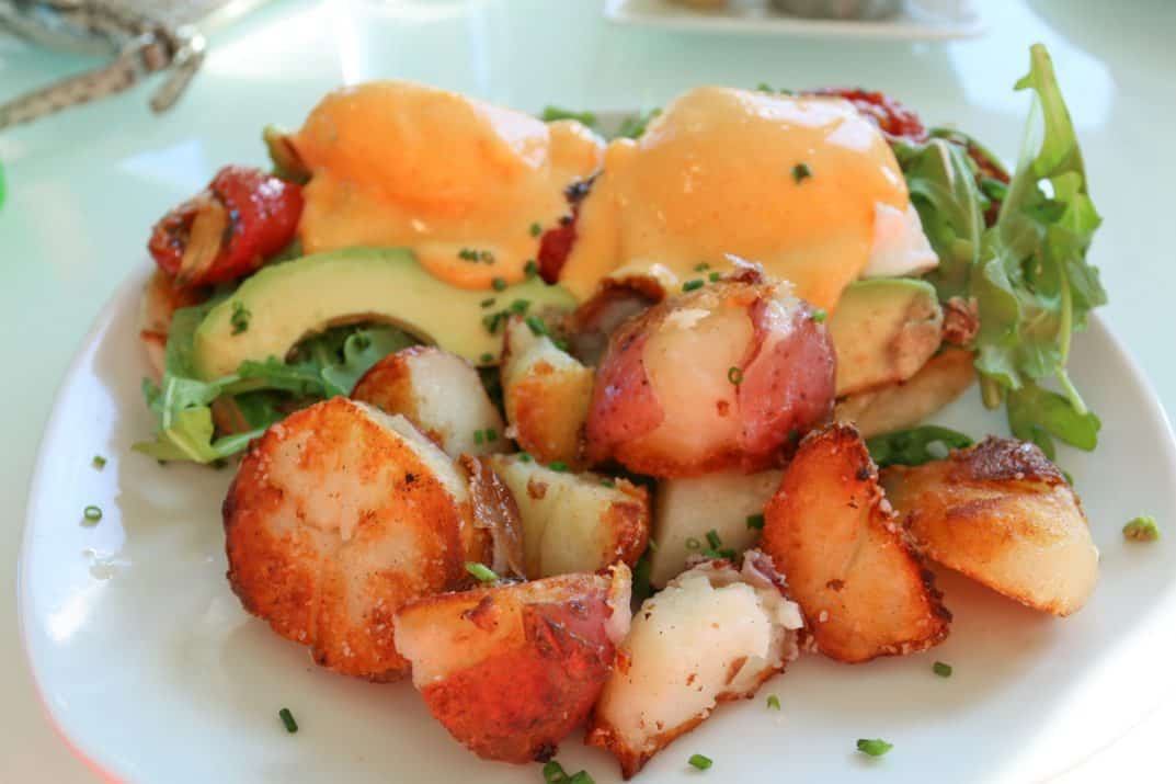 The Best Cape Cod Family Resorts for Families With Kids