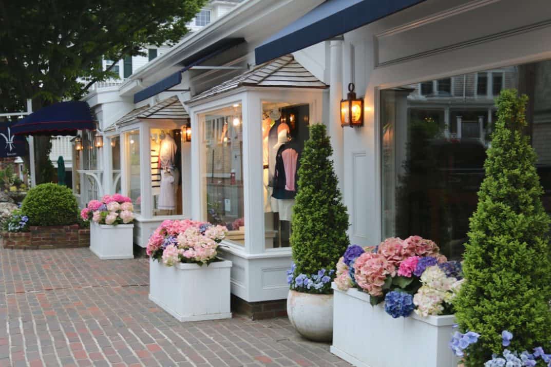 The Best Cape Cod Family Resorts for Families With Kids