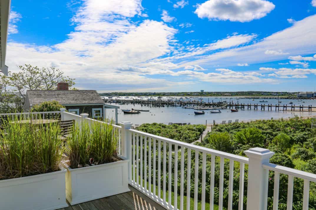 The Best Cape Cod Family Resorts for Families With Kids