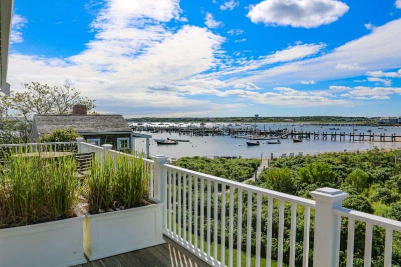 The Best Cape Cod Family Resorts for Families With Kids