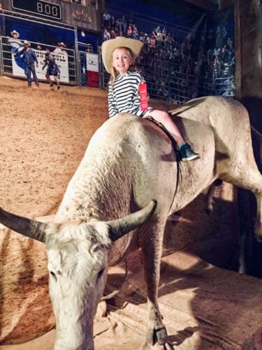 Best Luxury Family Dude Ranch Vacations From Luxe Recess