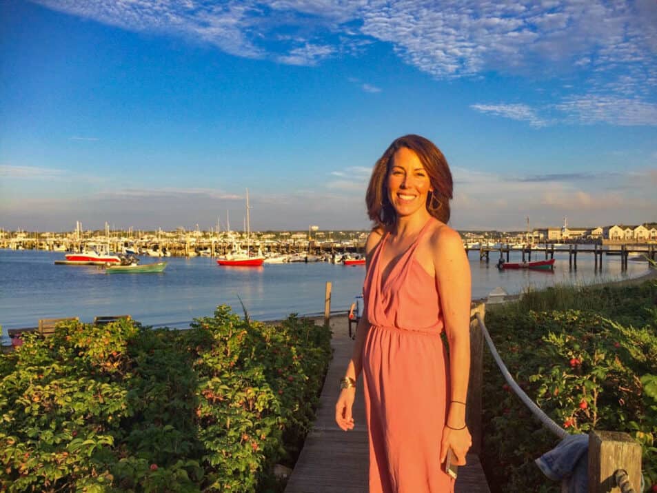 Nantucket With Kids : Best Things to Do, Places to Stay, and Eat