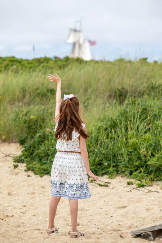 Nantucket With Kids : Best Things to Do, Places to Stay, and Eat
